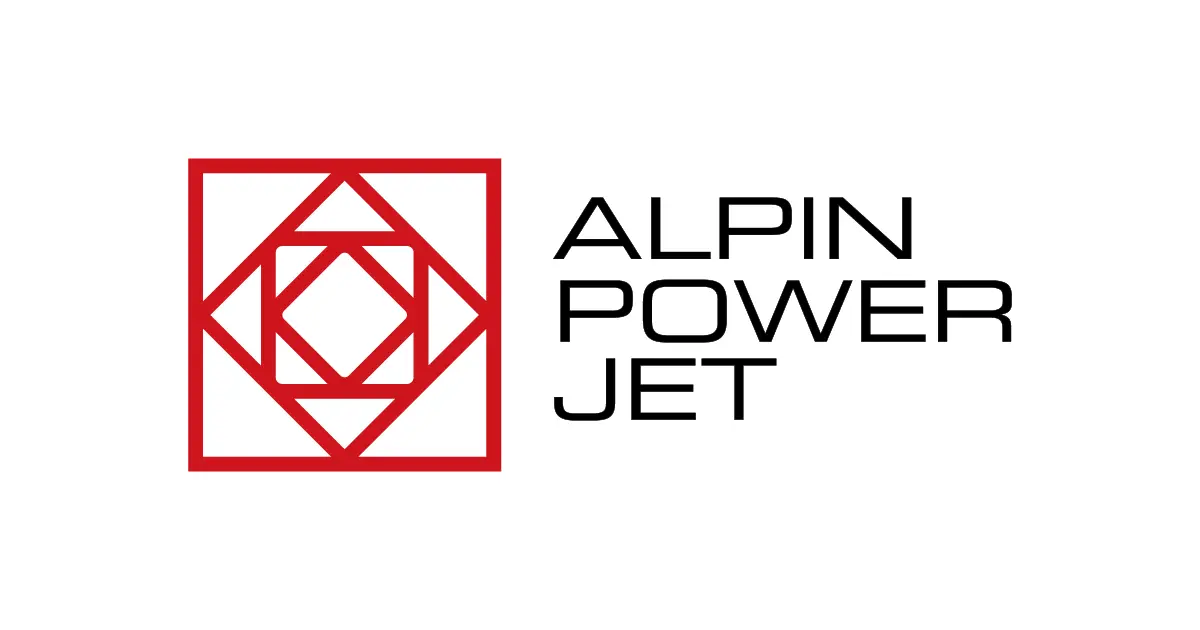 Alpin Power Jet – Czyszczenie Elewacji i Prace na Wysokości